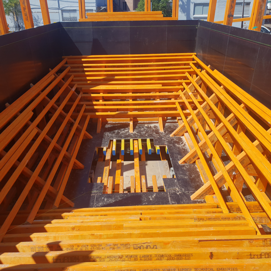 4mconstruction.com.au – 4mconstruction.com.au