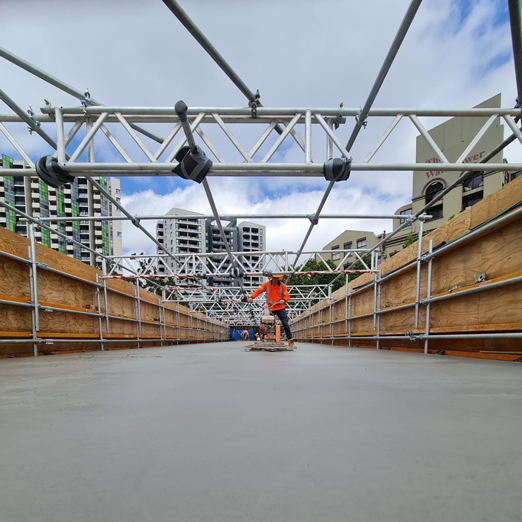 4mconstruction.com.au – 4mconstruction.com.au