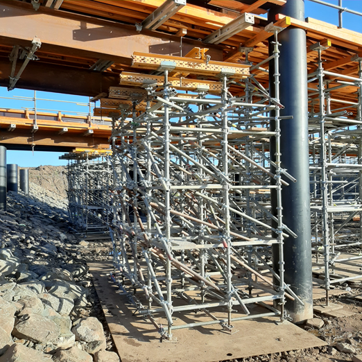 4mconstruction.com.au – 4mconstruction.com.au