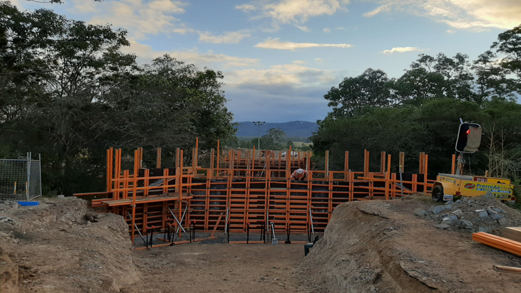 Projects – 4mconstruction.com.au